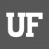 Center for Teaching Excellence | University of Florida