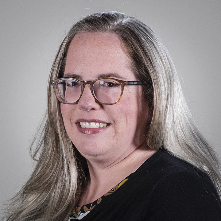 #NWT Fall 2020 Retreat | Center for Teaching Excellence