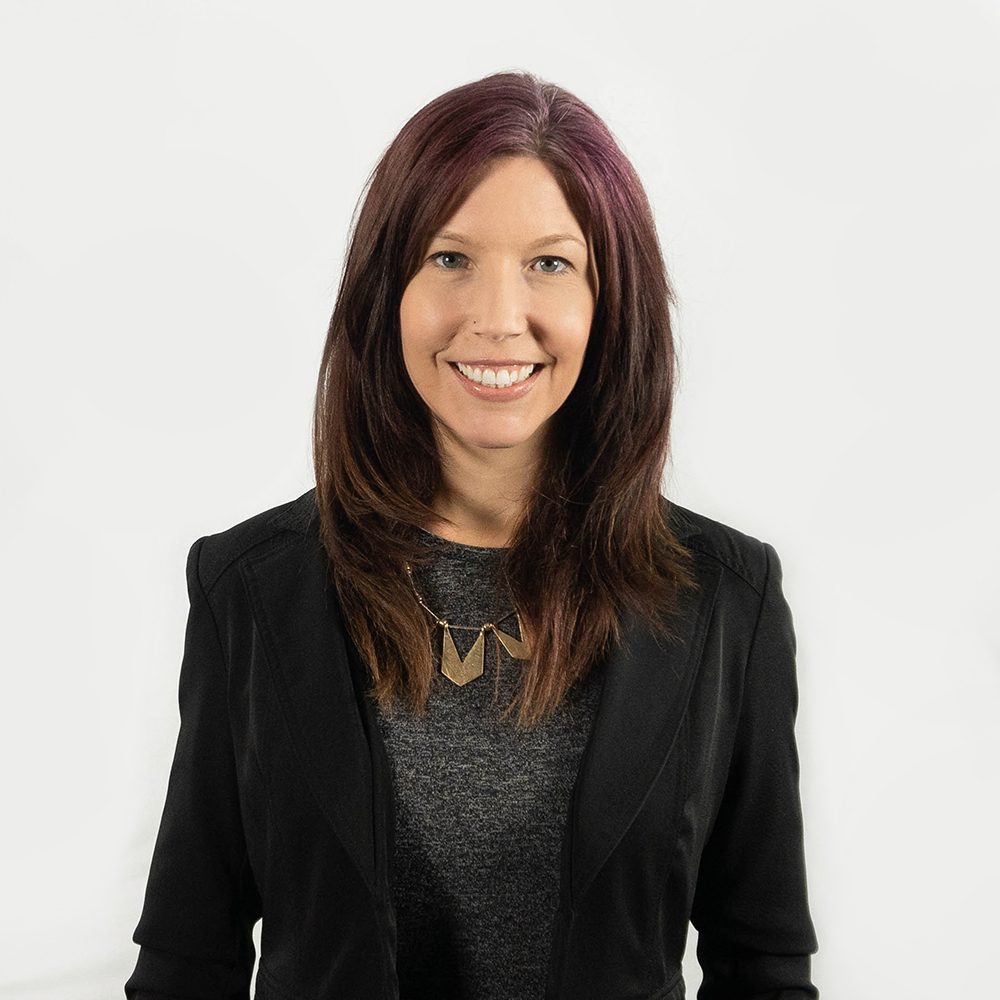 #NWT Fall 2020 Retreat | Center for Teaching Excellence