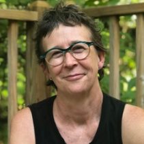 Page for Class Chapbook | Center for Teaching Excellence