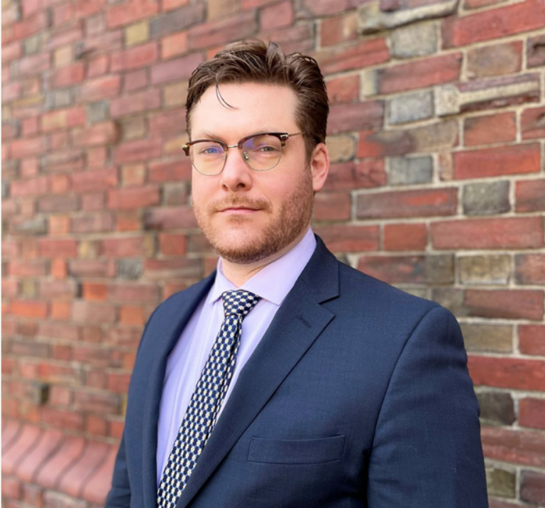 Interface Teaching Conference 2023 | Center for Teaching Excellence