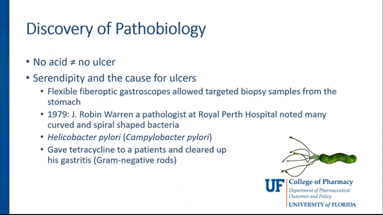 Exemplary Online Teaching Awards | Center for Teaching Excellence