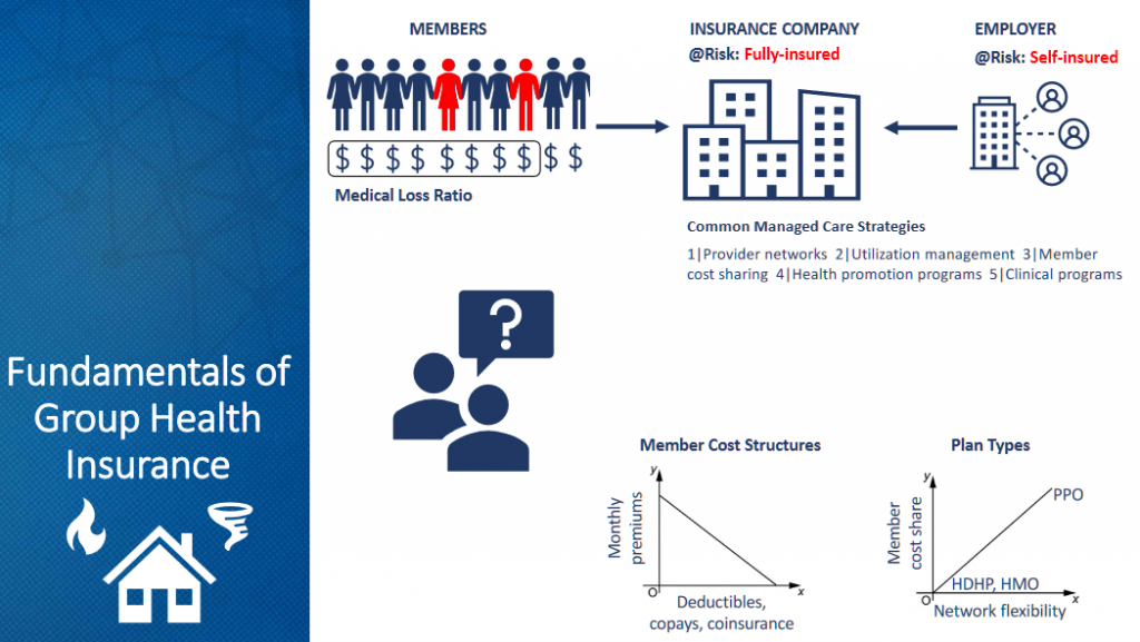 Exemplary Online Teaching Awards | Center for Teaching Excellence