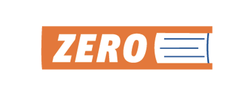 Zero Textbook Cost | Center for Teaching Excellence